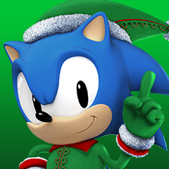 These rewards from the Bonus Missions will go into the Vault!