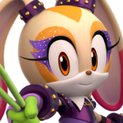 Unlock Tails' Vault& as early as possible& to take full advantage of ...