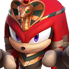 The event&s bonus box contains 15 Mummy Knuckles cards&