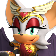 Open a Daily Gift every 24 hours during this event&