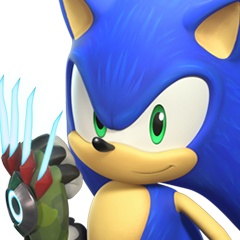 These rewards from the Bonus Missions will go into the Vault!