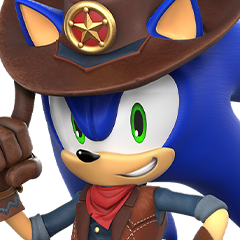 Daily Gift contains: