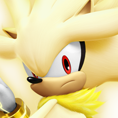 Super Silver - El evento ha terminado