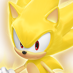 The event&s bonus box contains 15 Super Sonic and 15 Super Shadow cards&