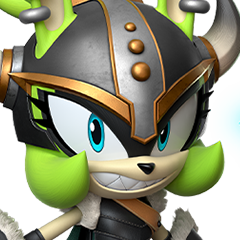 Unlock Tails' Vault, as early as possible, to take full advantage of ...