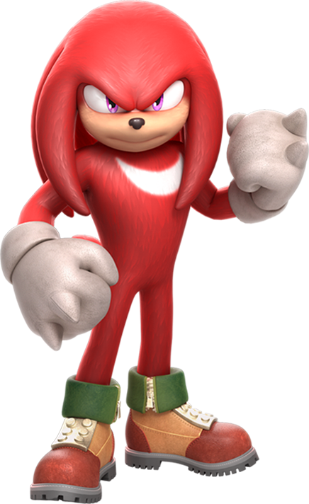 Complete Missions during the ‘Fists of Rage& event to earn GUARANTEED ...