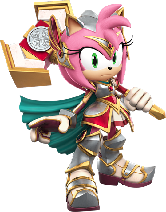 You will find Gold Rings in Battle chests for the WHOLE of this event&