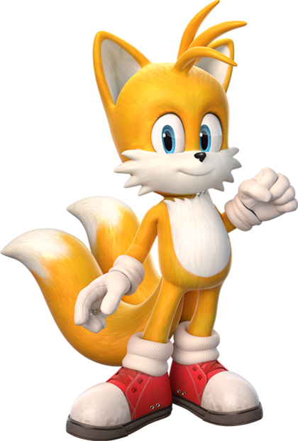 Join the ‘Speed and Smarts& event to unlock cards for Movie Sonic and ...