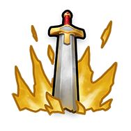 Falling Sword Drop a sword on the rival in front of you& or behind you ...